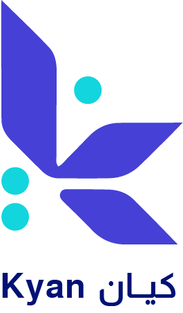 Kyan | تسجيل الدخول